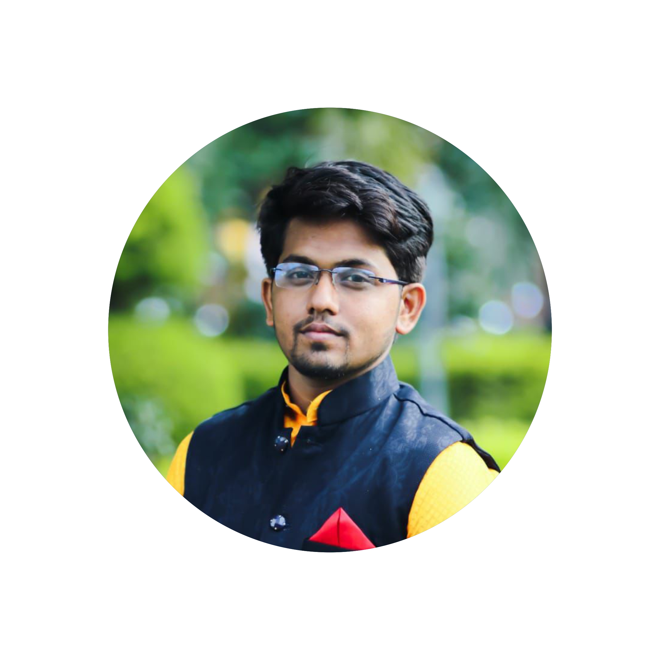 notable alumni, Graphic Design, Vivekanand College, Kolhapur